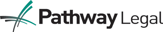 Our People - Pathway Legal | Experienced Legal Team