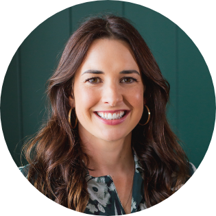 Pathway Legal » Family Law, Wills, Estates, Conveyancing