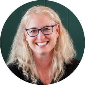 Our People - Pathway Legal | Experienced Legal Team