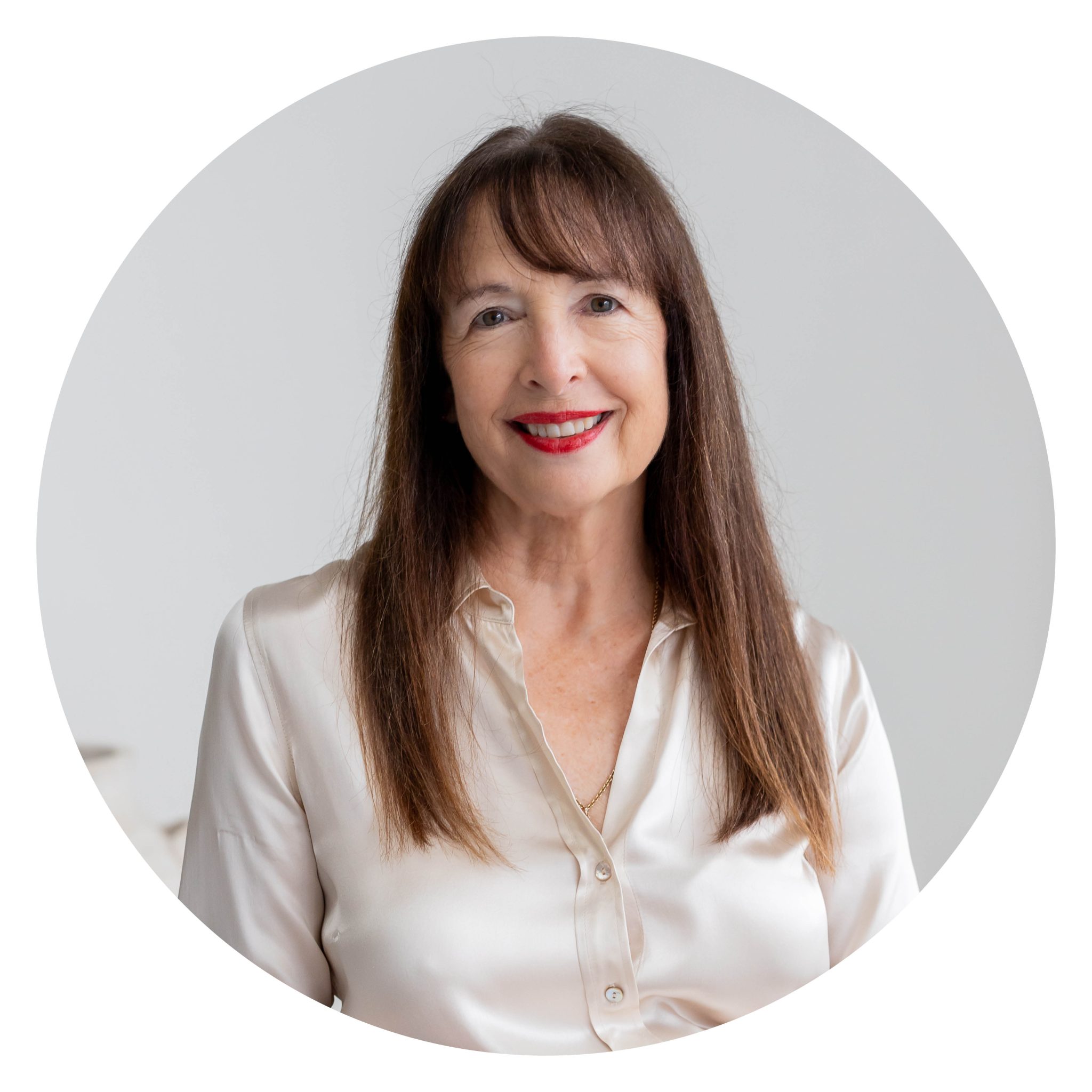 Our People » Pathway Legal