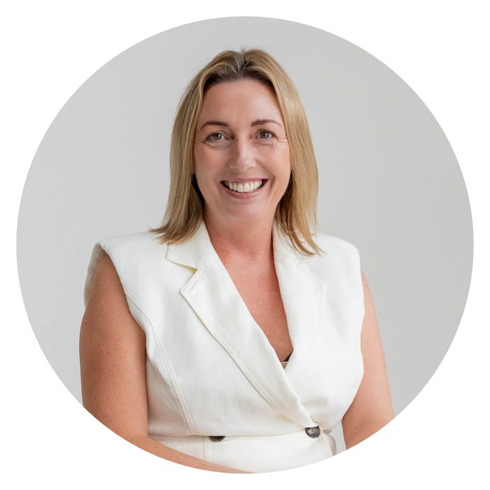 Our People » Pathway Legal