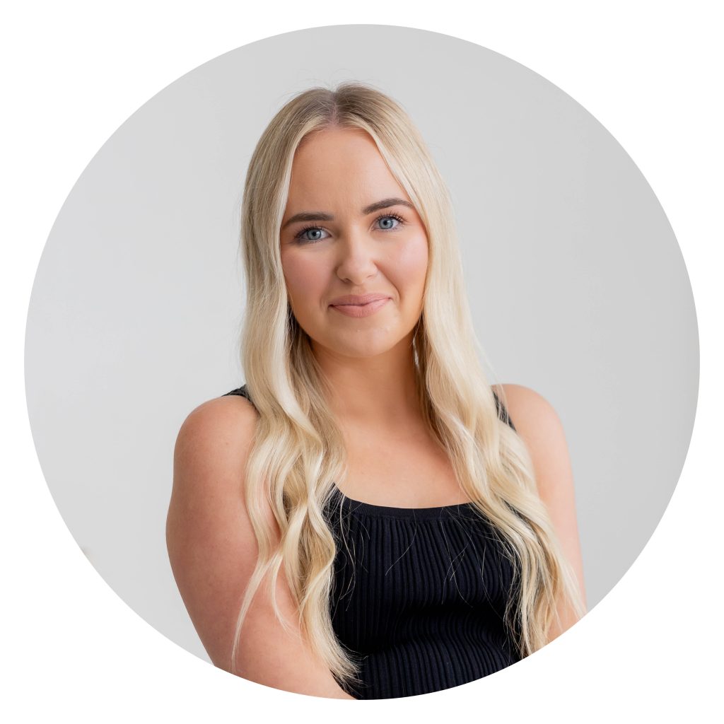 Our People » Pathway Legal